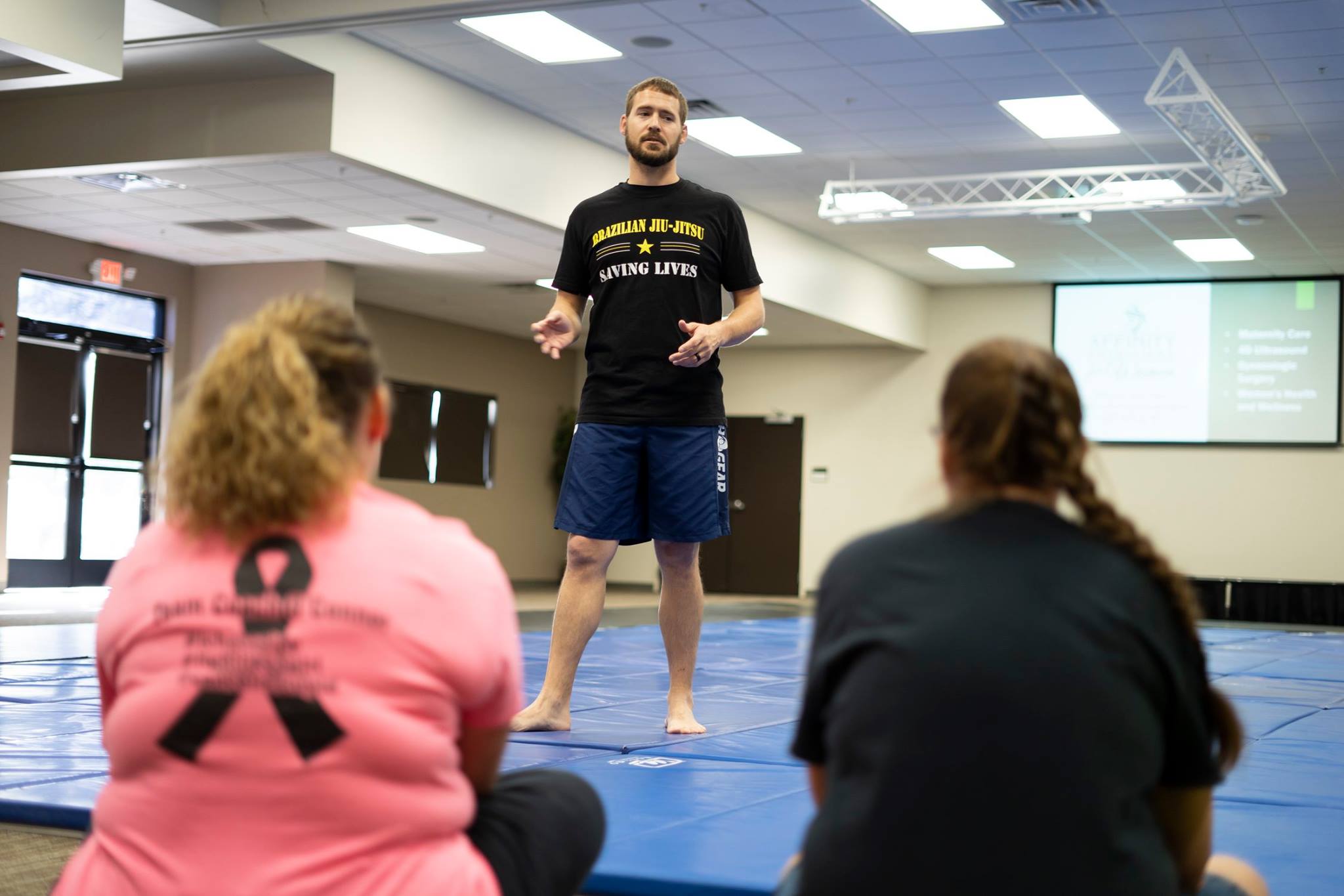 Joshua Clements Writes – A Way with Words