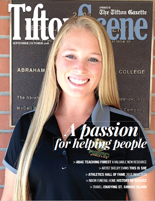 Joshua Clements Writes – A Way with Words